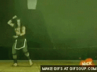 Earthbending GIFs - Get the best gif on GIFER