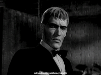 Lurch GIFs - Get the best gif on GIFER