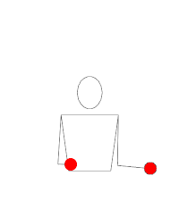 Juggle GIFs - Get the best gif on GIFER
