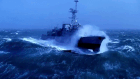Tanker GIFs - Get the best gif on GIFER