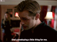 Capitulo GIFs - Get the best gif on GIFER