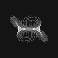 Coding GIFs - Get the best gif on GIFER