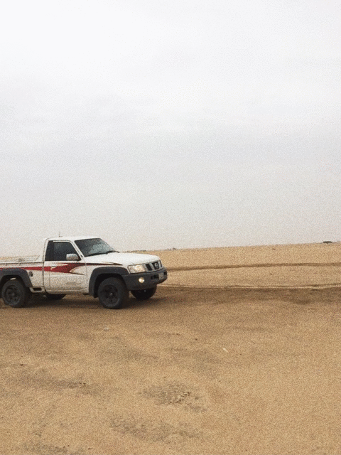 Uae GIFs - Get the best gif on GIFER