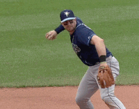 Lancer GIFs - Get the best gif on GIFER