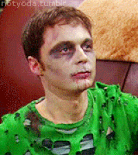 Fowler GIFs - Get the best gif on GIFER