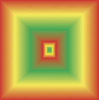 Rasta GIFs - Get the best gif on GIFER