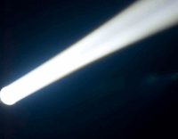 Stage GIFs - Get the best gif on GIFER