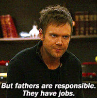 Diplomacy GIFs - Get the best gif on GIFER