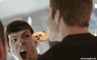 Purge GIFs - Get the best gif on GIFER