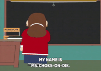 Teach GIFs - Get the best gif on GIFER