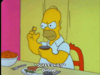 Doh GIFs - Get the best gif on GIFER