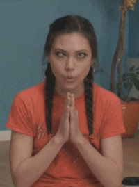 Woodburn GIFs - Obtenez le meilleur gif sur GIFER