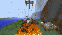 Altar GIFs - Get the best gif on GIFER