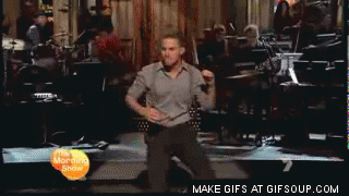 Pillo гифки, анимированные GIF изображения pillo - скачать гиф картинки ...