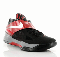 Kd GIFs - Get the best gif on GIFER