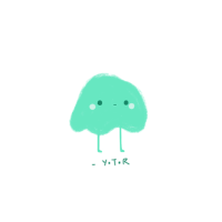 Mint GIFs - Get the best gif on GIFER