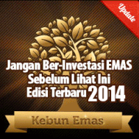 Emas GIFs - Get the best gif on GIFER