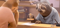 Slowed GIFs - Get the best gif on GIFER