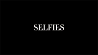 Obsessed GIFs - Get the best gif on GIFER