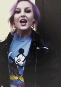 Perrieg GIFs - Get the best gif on GIFER