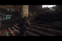 Ultima GIFs - Get the best gif on GIFER