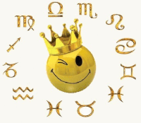 Gold GIFs - Get the best gif on GIFER