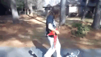 Shredding GIFs - Get the best gif on GIFER