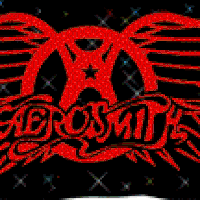 Aerosmith GIFs - Get the best gif on GIFER