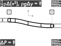 Dinamica GIFs - Get the best gif on GIFER