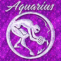 Aquarius GIFs - Get the best gif on GIFER