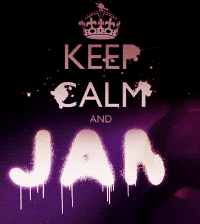 Jam GIFs - Get the best gif on GIFER
