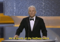 Halfway GIFs - Get the best gif on GIFER