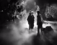 Muerte GIFs - Get the best gif on GIFER