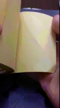 Condom S Get The Best On Er