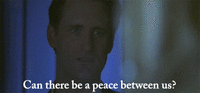 Movie independence day GIF - Conseguir o melhor gif em GIFER
