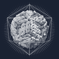 Virus GIFs - Get the best gif on GIFER