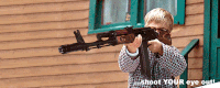 Rebooting GIFs - Get the best gif on GIFER