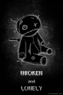 Rota GIF - Conseguir o melhor gif em GIFER