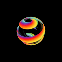 Imagenes GIF - Conseguir el mejor gif en GIFER