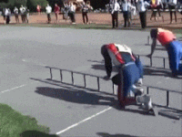 Firefighter GIFs - Get the best gif on GIFER