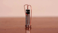 Fair GIFs - Get the best gif on GIFER