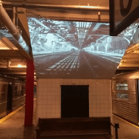 Platforms GIFs - Get the best gif on GIFER