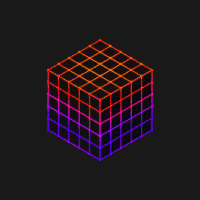 Afk GIFs - Get the best gif on GIFER