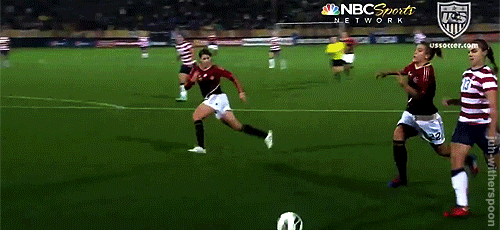 Cheney GIFs - Get the best gif on GIFER