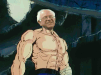 Justicia GIFs - Get the best gif on GIFER