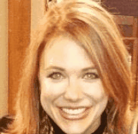 Fishel GIFs - Get the best gif on GIFER