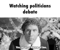 Politician GIFs - Get the best gif on GIFER