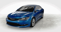Chrysler GIFs - Get the best gif on GIFER
