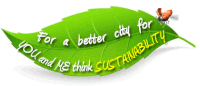 Sustainability GIFs - Get the best gif on GIFER