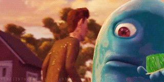 Ahahahah GIFs - Get the best gif on GIFER